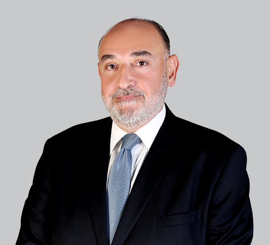 About - AL Manarah Insurance Services