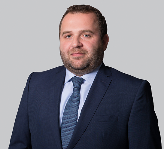 About - AL Manarah Insurance Services