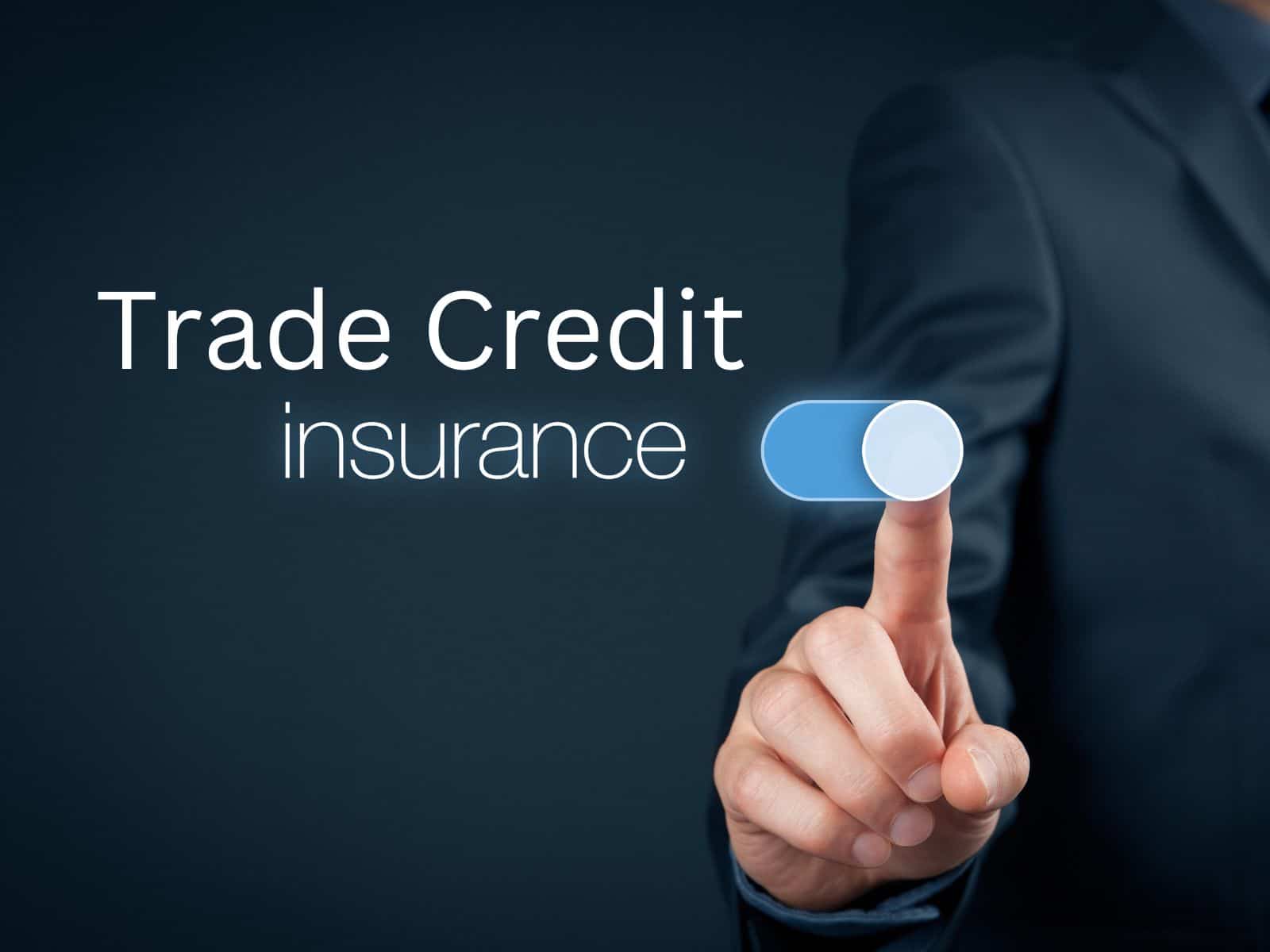 Products AL Manarah Insurance Services Products AL Manarah Insurance Services